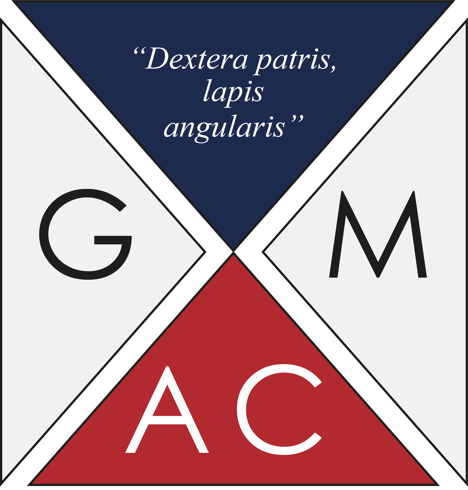 Portal GMAC