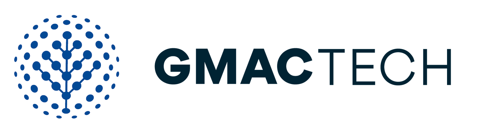 Portal GMAC